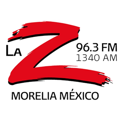 Escuchar La Zeta en vivo